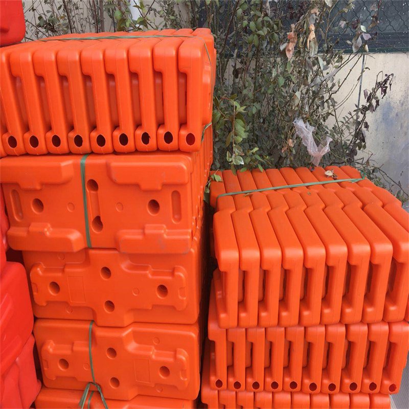 Temporary Pool Fencing Blocks: Secure and Reliable Pool Barriers