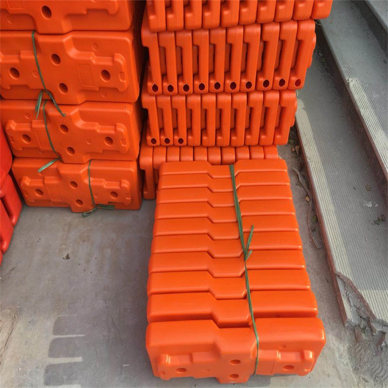 Temporary Pool Fencing Blocks: Secure and Reliable Pool Barriers